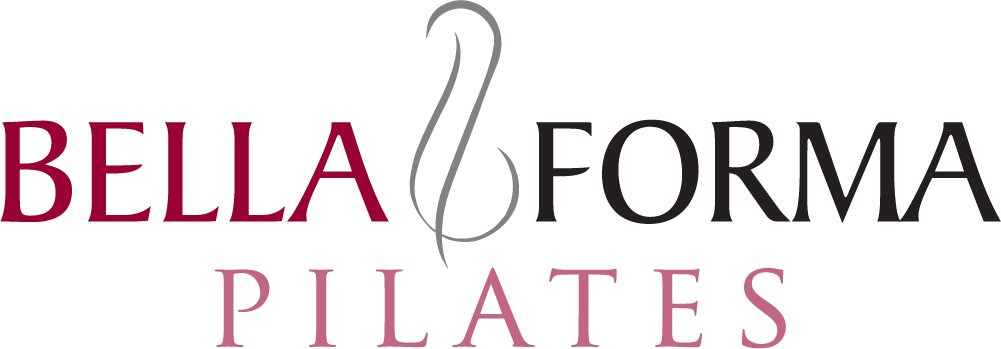 Bella Forma Pilates